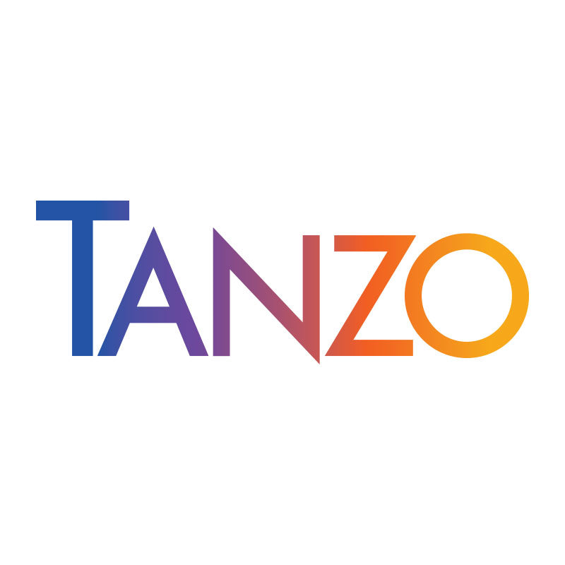 Arco Tanzo Inferior – AO PERU